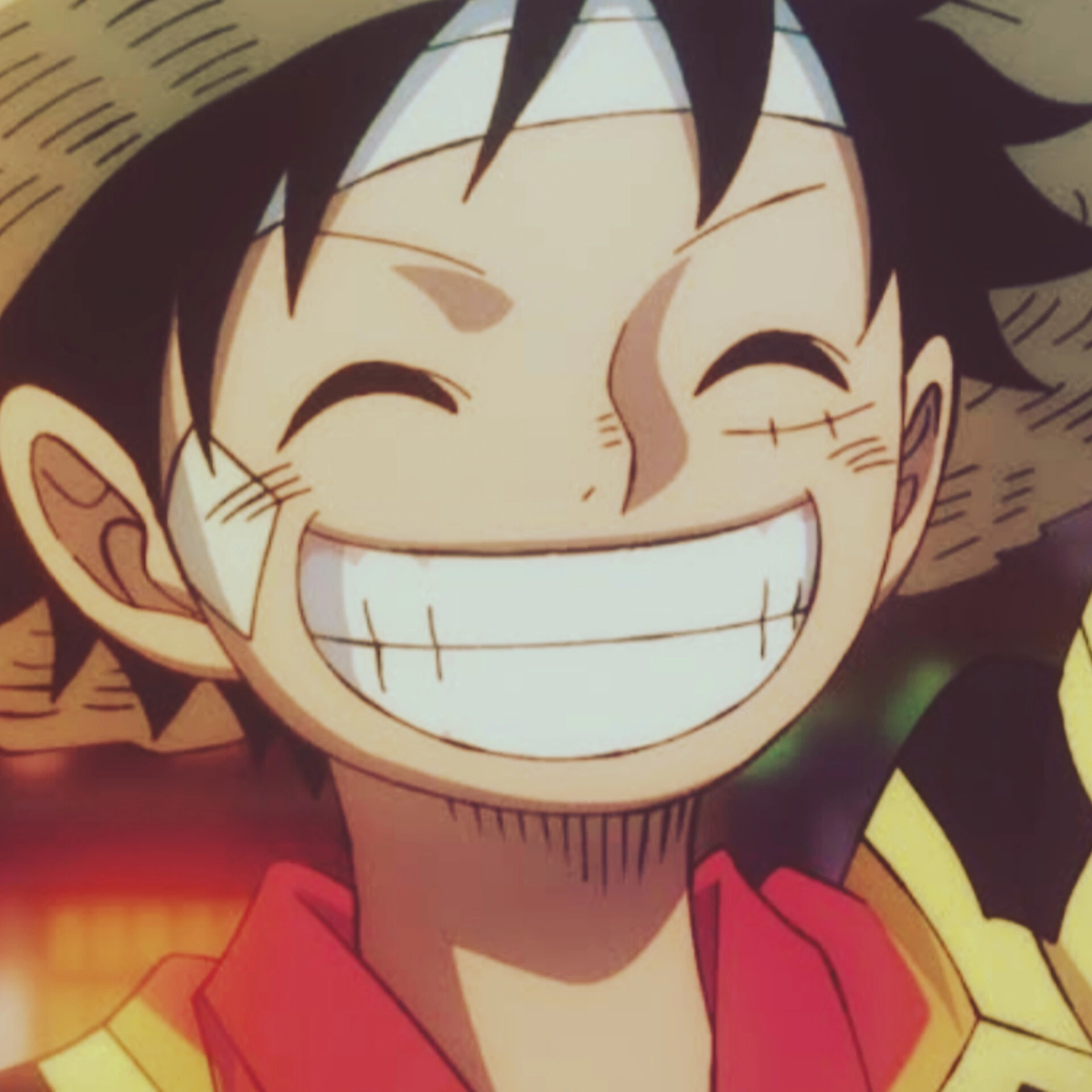 100 Best Motivational Anime Quotes - usdripstudio.com