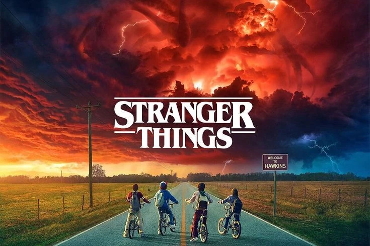 Top 10 Stranger Things Trivia You Need To Know!