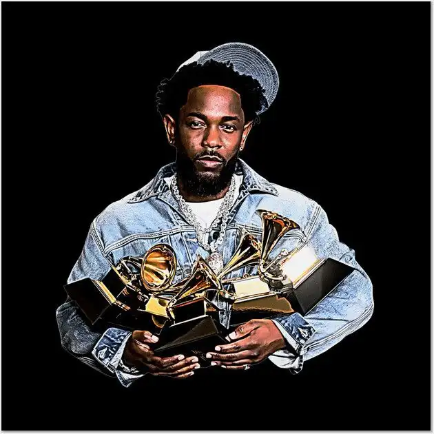 Grammy Winners 2026, Check the details now!